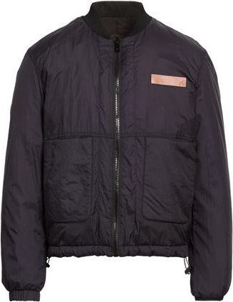 Liu Jo MANTEAUX - Vestes et blousons sur YOOX.COM