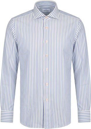 Alessandro Gherardi TOPS - Hemden auf YOOX.COM