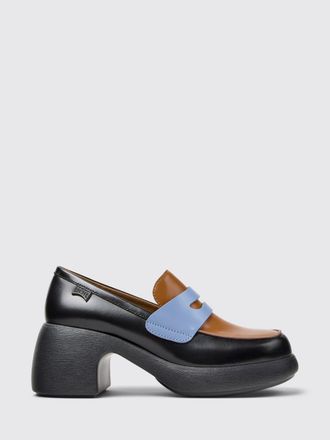 Camper Mocassin CAMPER Femme couleur Multicolore