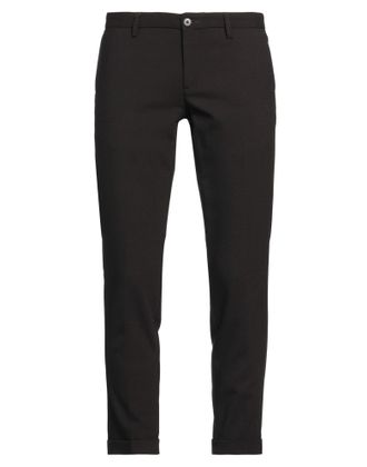 AT.P. CO HOSEN & R&Ouml;CKE - Hosen auf YOOX.COM