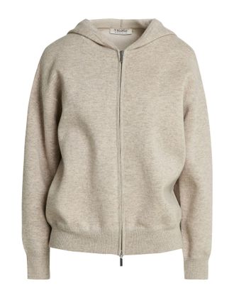 Max Mara STRICKWAREN - Strickjacken auf YOOX.COM
