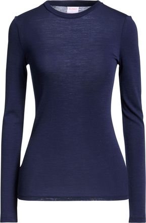 Sun 68 TOPS - T-shirts auf YOOX.COM