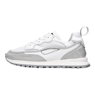 Hidnander Sneakers - - Shoes - Damen - Mehrfarbig - 40 EU