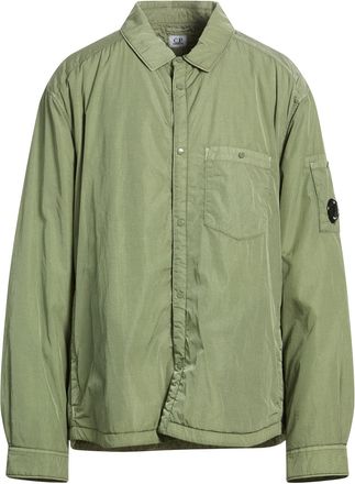 C.P. Company JACKEN & M&Auml;NTEL - Jacken und Anoraks auf YOOX.COM