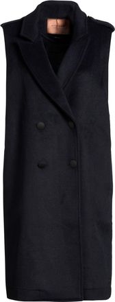 Maison Scotch JACKEN & M&Auml;NTEL - M&auml;ntel auf YOOX.COM