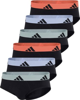 adidas Slip Active Flex Cotton