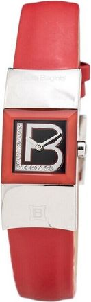 Laura Biagiotti lb0016s02