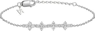 NANA KAY Armband Sparkly Couture