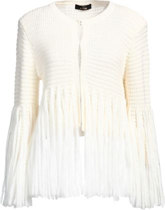 Twin-Set STRICKWAREN - Strickjacken auf YOOX.COM