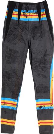 Philosophy di Lorenzo Serafini HOSEN & R&Ouml;CKE - Leggings auf YOOX.COM