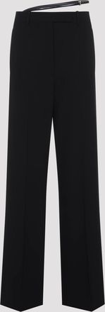 Tom Ford Tailored Pants