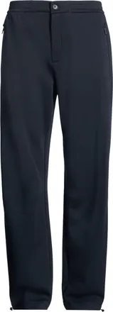 A|X Armani Exchange HOSEN & R&Ouml;CKE - Hosen auf YOOX.COM