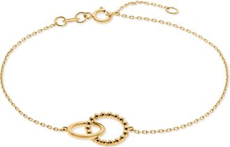Christ Armband