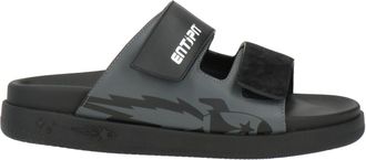 Enterprise Japan SCHUHE - Sandalen auf YOOX.COM