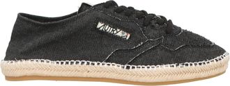 Autry SCHUHE - Sneakers auf YOOX.COM