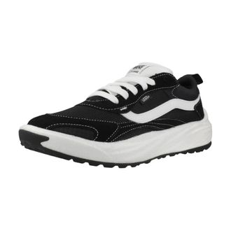 Vans Homme, Sport, Noir, Taille: 40 1/2 EU Ultrarange Neo 2.0