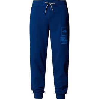 The North Face Herren Hose BLANCA PANT