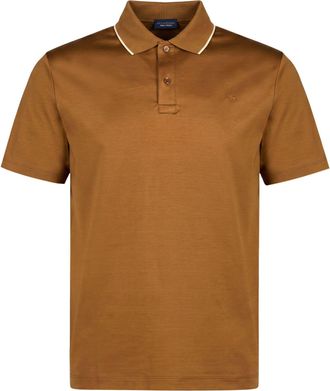 Paul & Shark TOPS - Poloshirts auf YOOX.COM