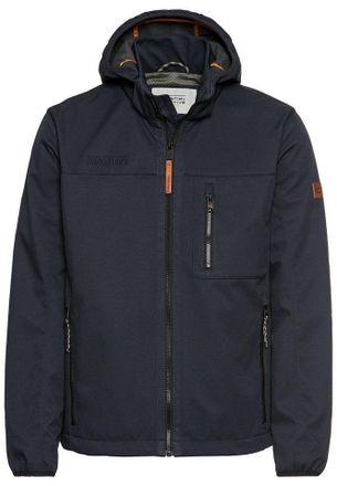 Camel Active Winterjacke