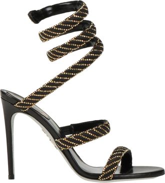 Rene Caovilla SCHUHE - Sandalen auf YOOX.COM