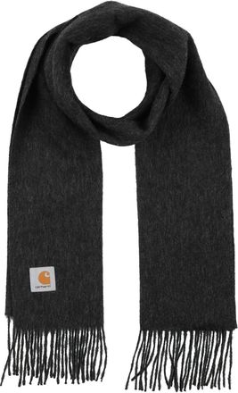 Carhartt Work in Progress ACCESSOIRES - Schals auf YOOX.COM