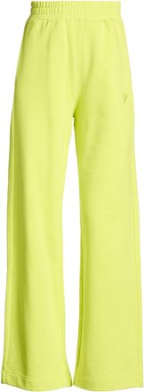 Dondup HOSEN & R&Ouml;CKE - Hosen auf YOOX.COM