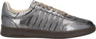 Dsquared2 CHAUSSURES - Sneakers sur YOOX.COM
