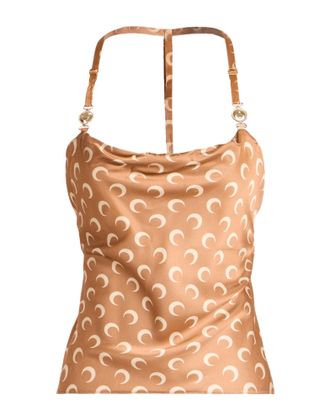 Marine Serre TOPS - Tops auf YOOX.COM