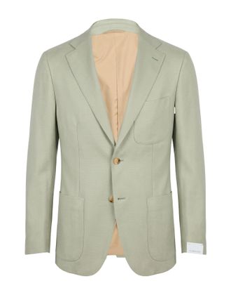 Caruso ANZ&Uuml;GE und CO-ORDS - Blazers auf YOOX.COM