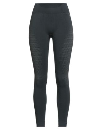 Odlo HOSEN & R&Ouml;CKE - Leggings auf YOOX.COM