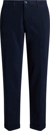 Re-hash HOSEN & R&Ouml;CKE - Hosen auf YOOX.COM