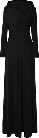 Tom Ford KLEIDER - Maxi-Kleider auf YOOX.COM