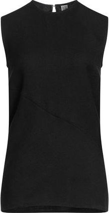 Toteme TOPS - Tops sur YOOX.COM