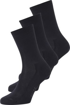 Falke Family 3-Pack