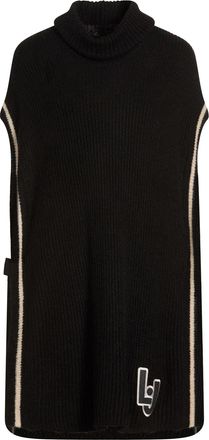 Liu Jo JACKEN & M&Auml;NTEL - Capes auf YOOX.COM