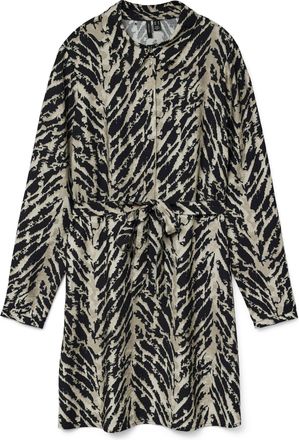 Vero Moda Kleid
