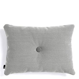 HAY Hay Kissen, 45x60cm