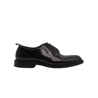 Green George Green George, Herren, Schuhe, Blau, 44 EUGr&ouml;&szlig;e