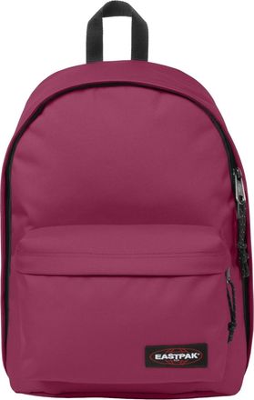 Eastpak Rucksack