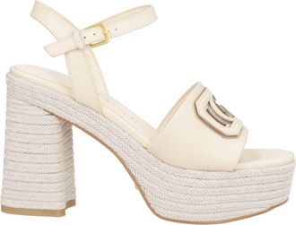 Guess SCHUHE - Sandalen auf YOOX.COM