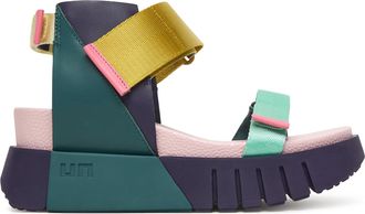 United Nude Sandalen United Nude Delta Run 1041097816 Bunt