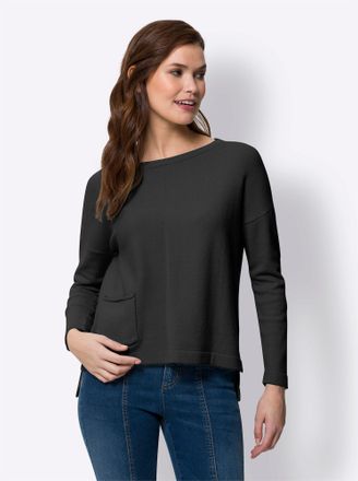 Heine Pullover