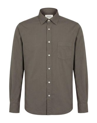 Hartford TOPS - Hemden auf YOOX.COM
