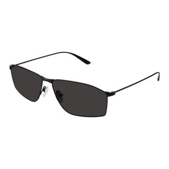 Balenciaga Stylische Sneakers f&uuml;r den Alltag - - Accessories - unisex - Schwarzk - ONE SIZE