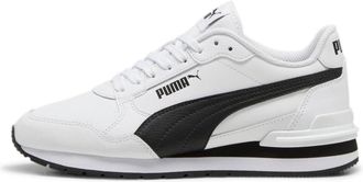Puma Sneaker St Runner V4