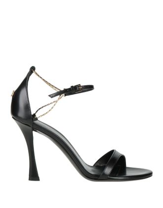 Givenchy SCHUHE - Sandalen auf YOOX.COM