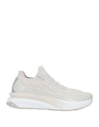 Emporio Armani SCHUHE - Sneakers auf YOOX.COM