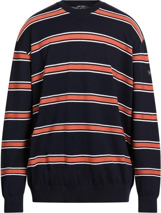 Paul & Shark STRICKWAREN - Pullover auf YOOX.COM