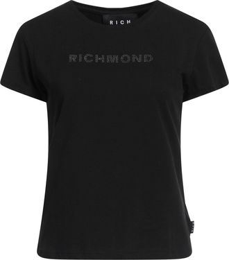 John Richmond TOPS - T-shirts auf YOOX.COM