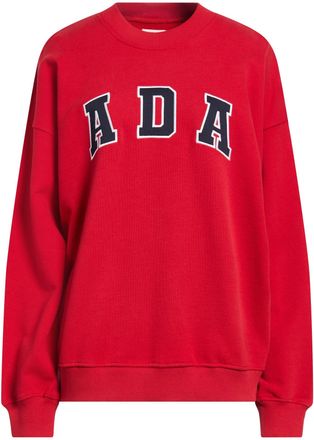 Adanola TOPS - Sweatshirts auf YOOX.COM